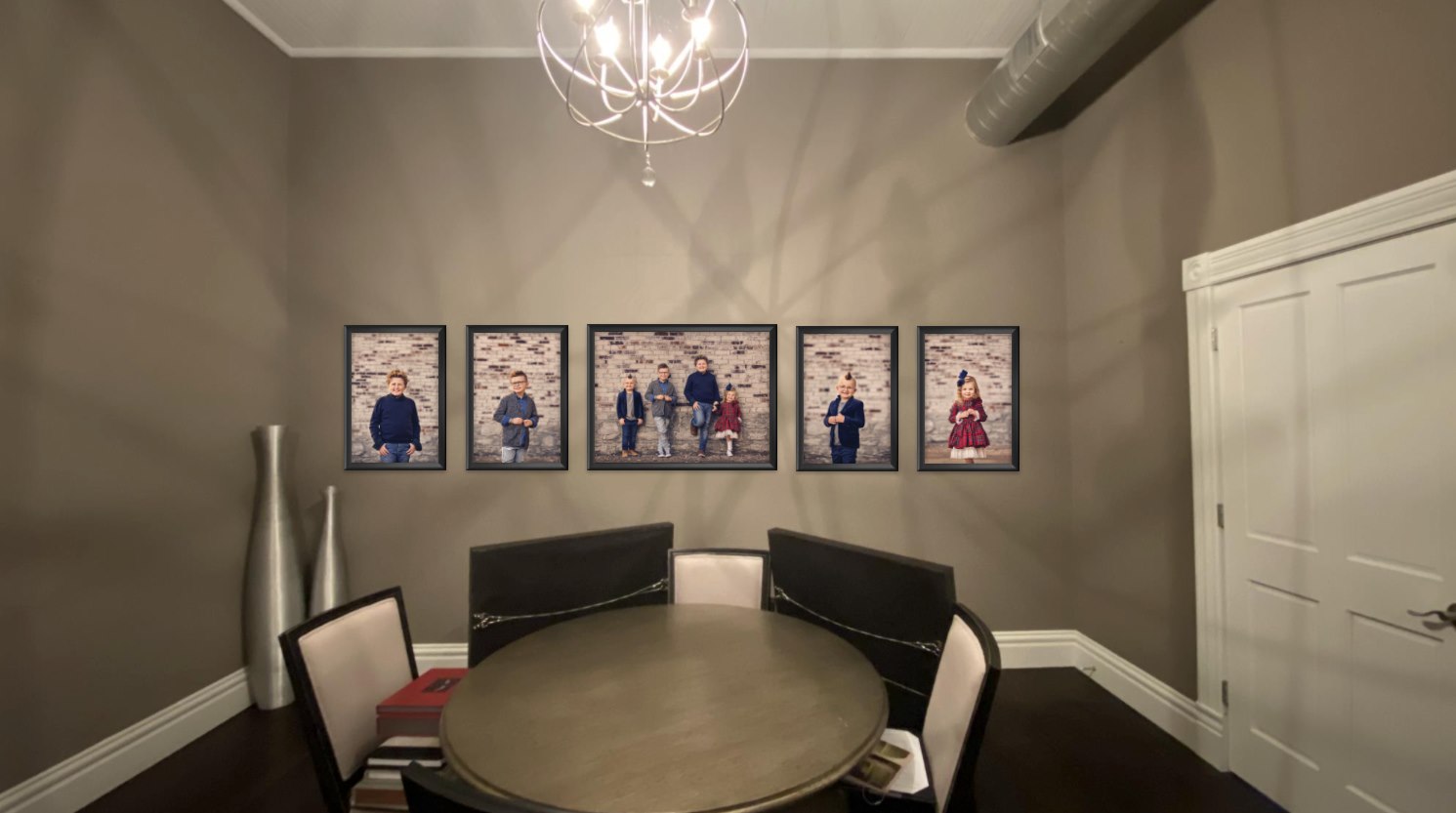 4 Ways to Showcase Products in Your Sales Room to Increase Sales - Success